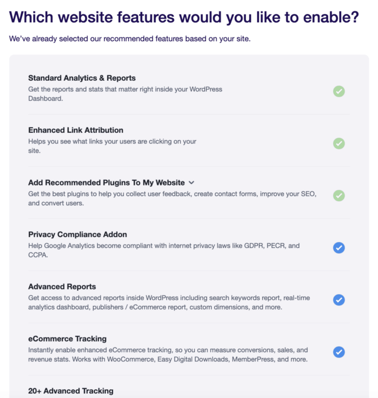 How to Add a New Website to Google Analytics (The Right Way)