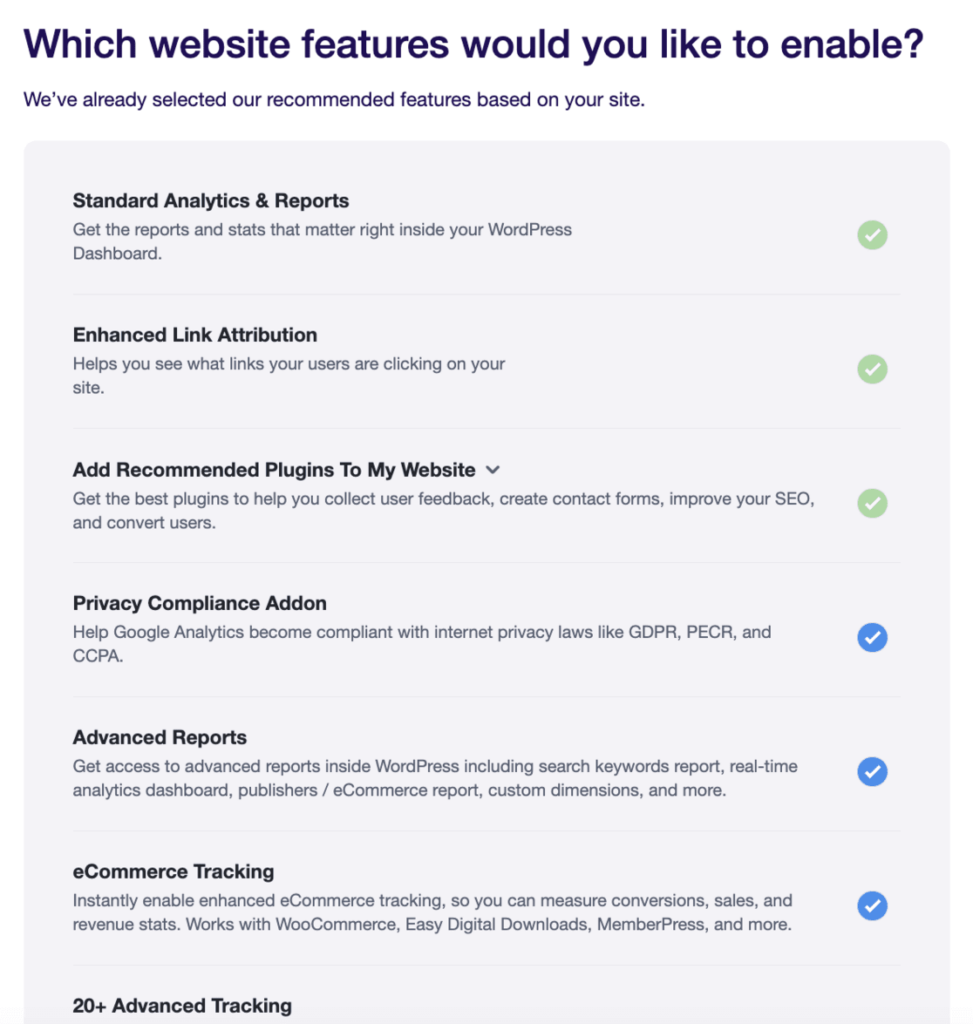 How to Add a New Website to Google Analytics (The Right Way)