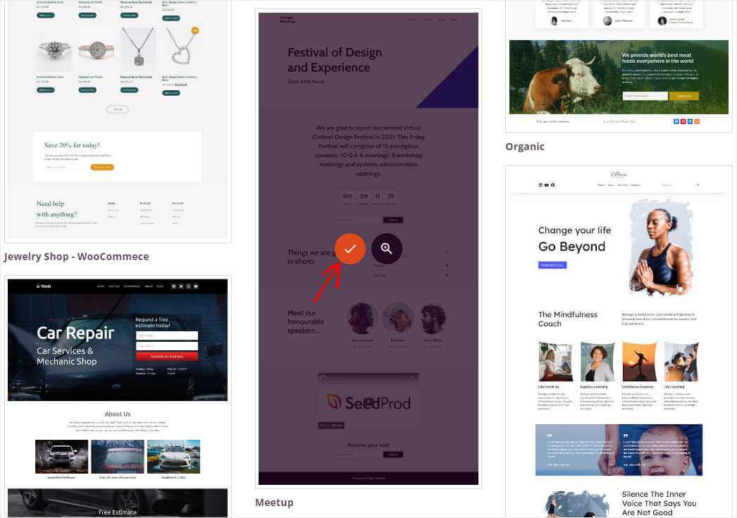 The Easiest Way to Create a Custom WordPress Theme