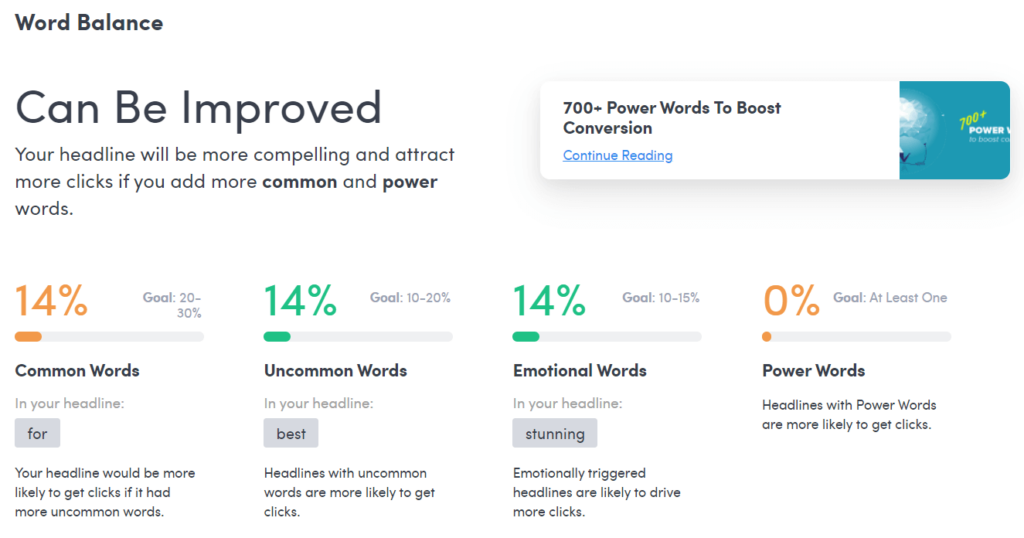 8 Tips for How to Write a Killer Headline in 2025 (+ Examples)