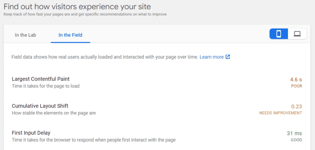 Google Site Kit Review: Should You Use the Plugin?