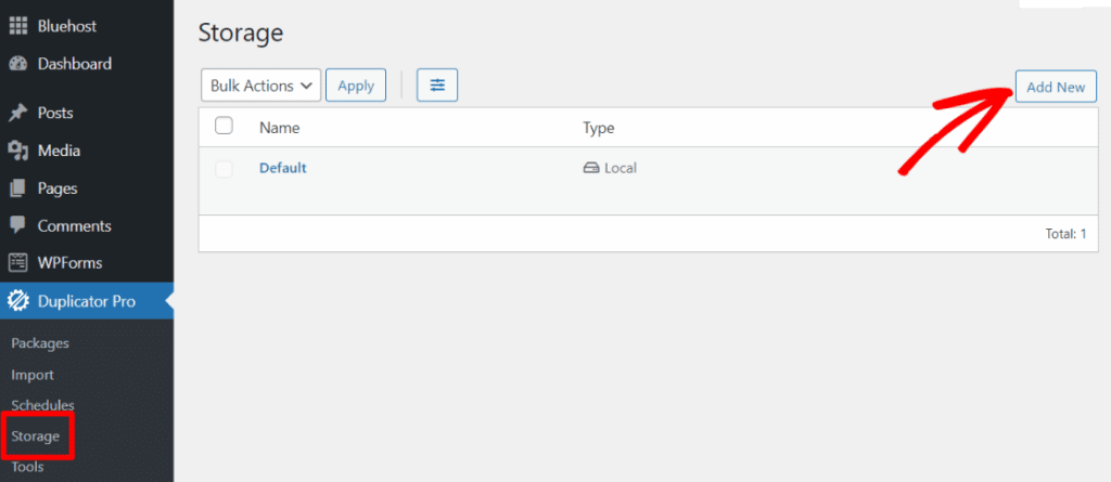 How to Back Up WordPress Sites (Best, Safest Way)