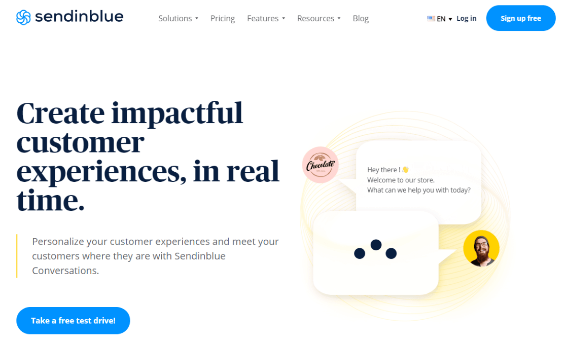 8 Best WordPress Live Chat Plugins for Your Website