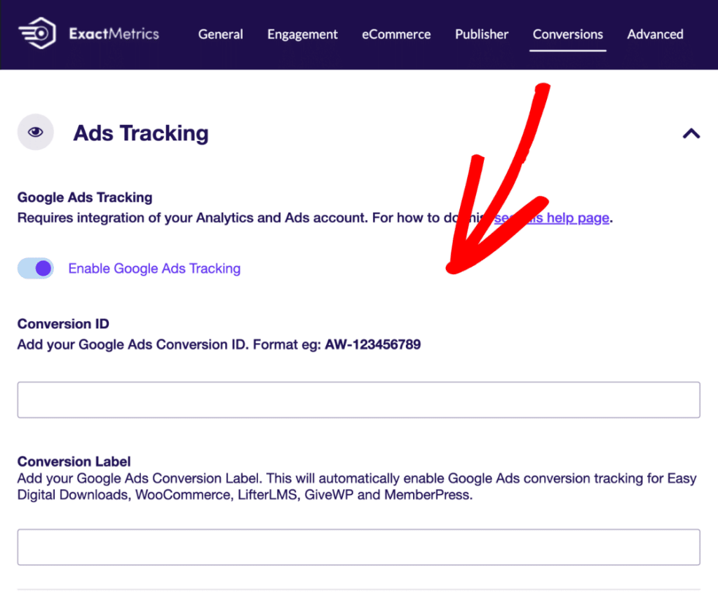 How to See Google Ads Reports (GA4 Tutorial)