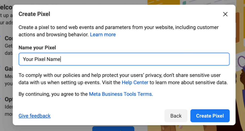 Best Way to Add a Facebook Pixel to WordPress (Step-By-Step)