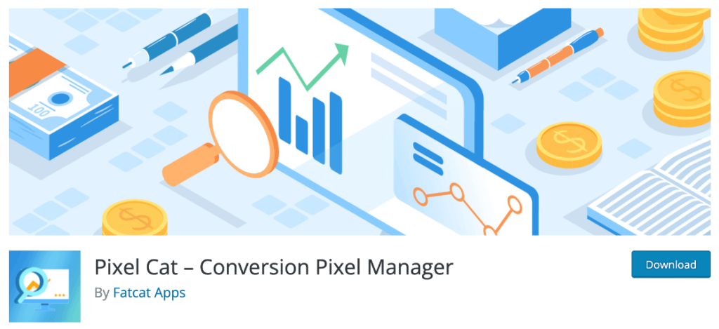 5 Best WordPress Facebook Pixel Plugins (Expert Pick)