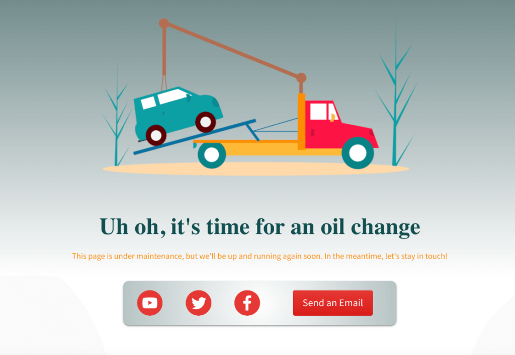 How to Turn On WordPress Maintenance Mode (Step-by-Step)