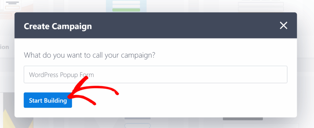 How to Create Opt-In Form in WordPress (2 Easy Ways)