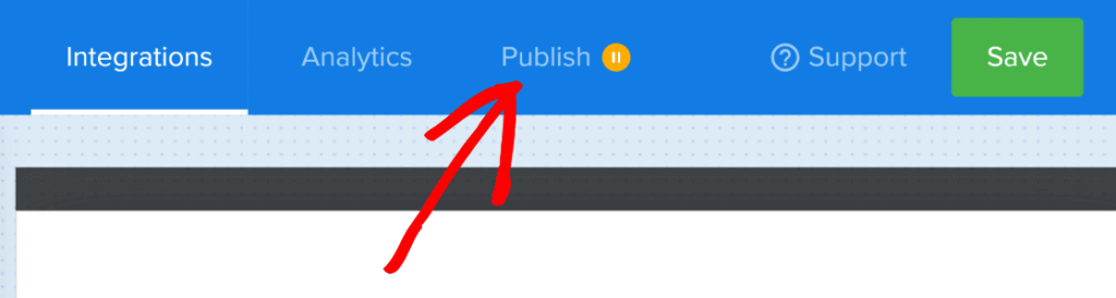 How to Create Opt-In Form in WordPress (2 Easy Ways)