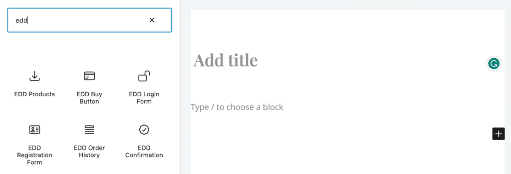 How to Sell Digital Products Online: Easy Tutorial