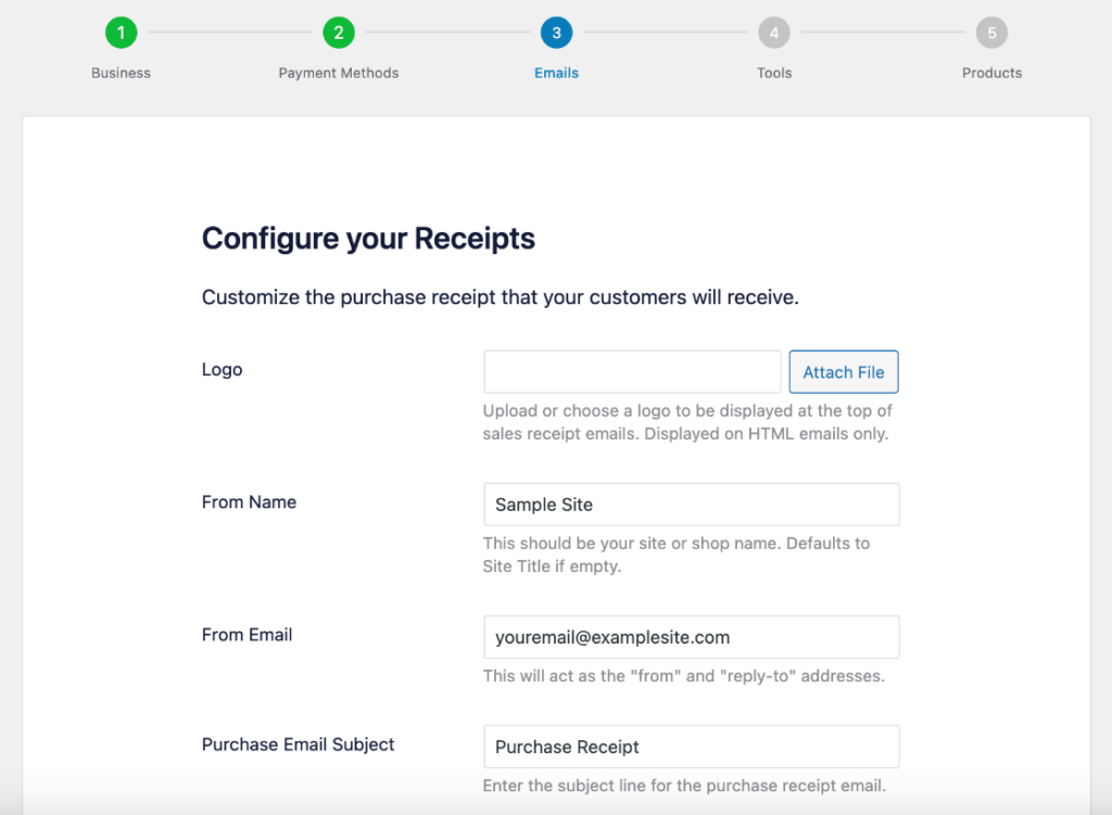 How to Sell Digital Products Online: Easy Tutorial