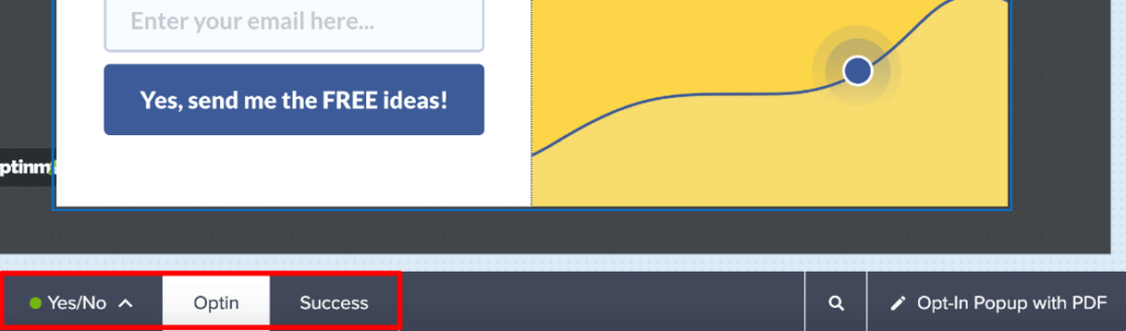 How to Create Opt-In Form in WordPress (2 Easy Ways)