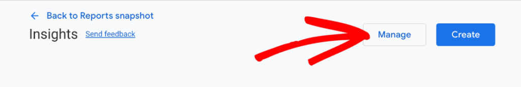 How to Set Up Custom Google Analytics Alerts in GA4