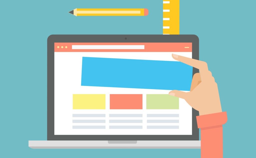 Website Price List Breakdown: What Should It Cost in 2024?