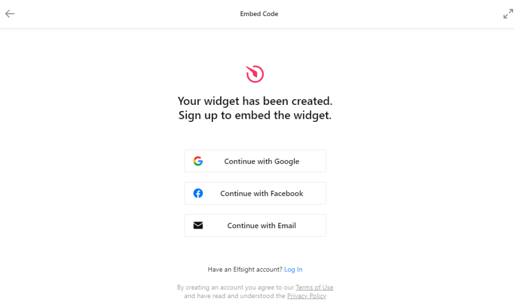 How to Add a Website Visitor Counter in WordPress