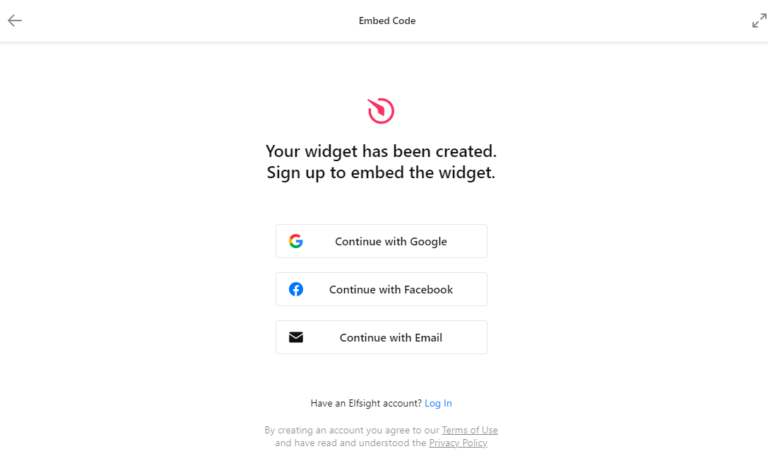 How to Add a Website Visitor Counter in WordPress