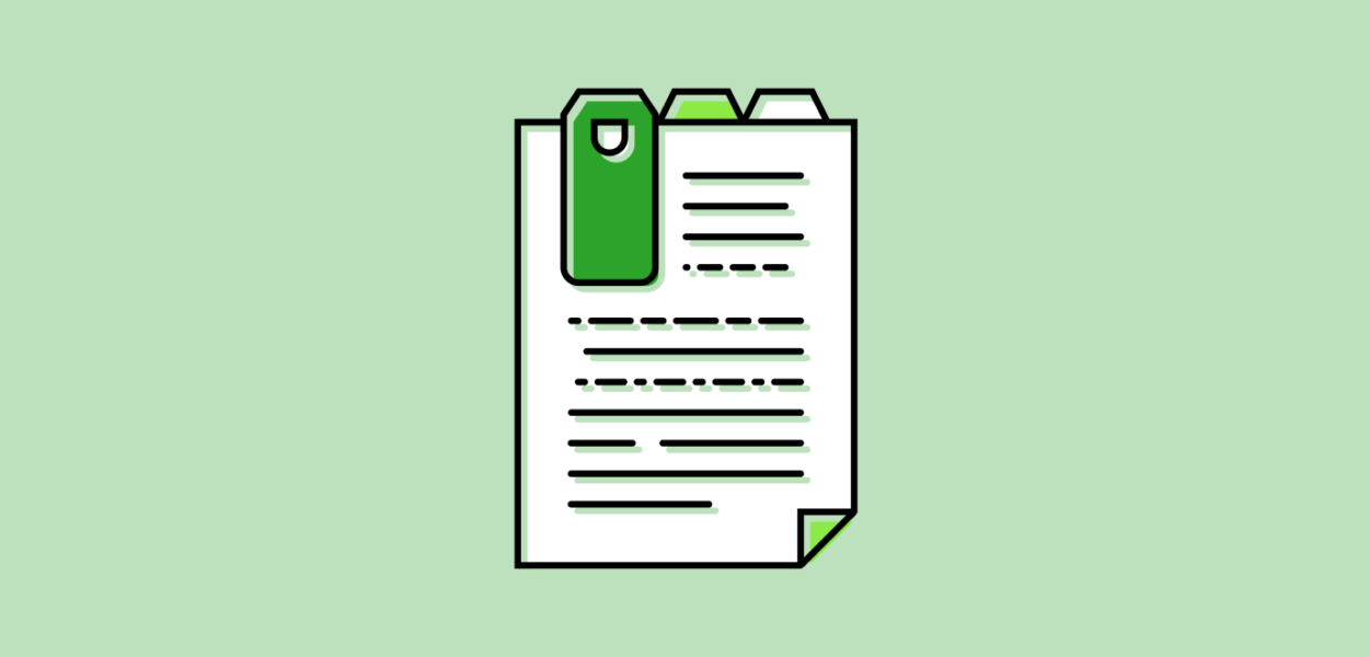 New Overview Tabs Feature Effortlessly Customize Your Data